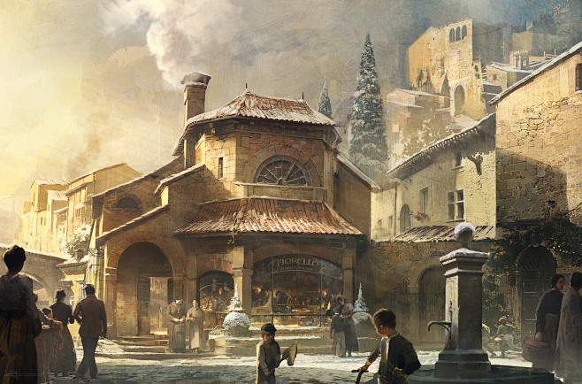 roberto-f-castro-pnch-villagesquare-04