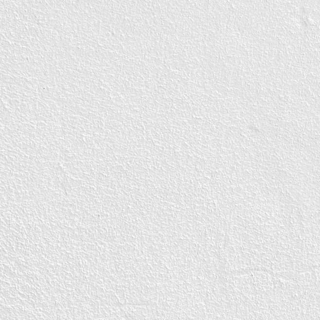white-wall-textures