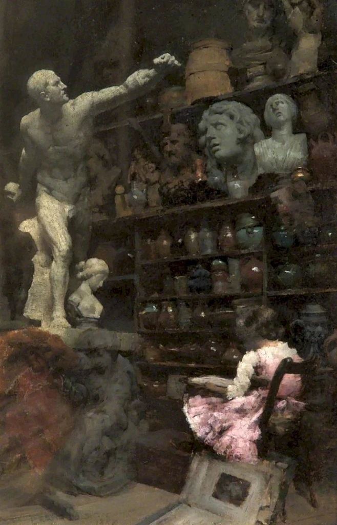 wilson, oscar - Idling Oscar Wilson 1867-1930 Engeland -花瓣网