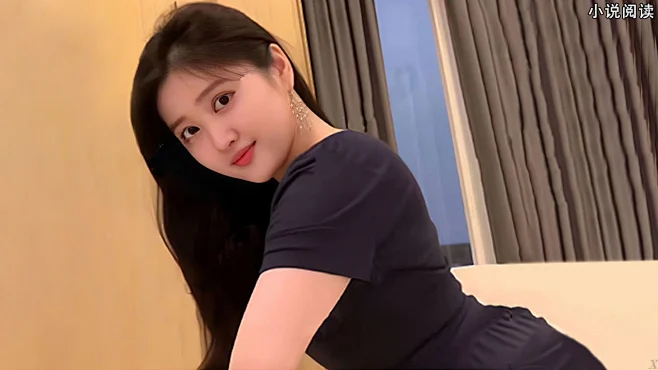 少妇0509-5 (11)-花瓣网