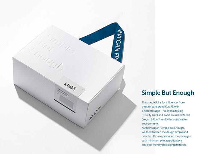 F6B9D3C7-EFB9-4ec8-B32B-9273D59E498F