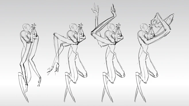 QUETZLKOTA Concept 09 