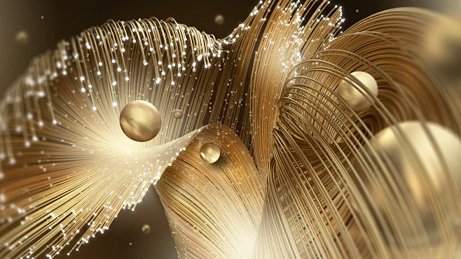 .String Theory. : Personal visual exploration -花瓣网