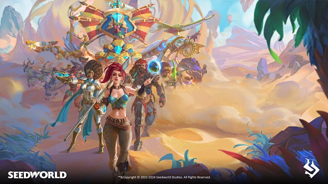 iqnatius-budi-seedworld-portfolio-template-16x9-whitelogo-花瓣网