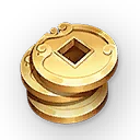 00199_ui_texture_240379-花瓣网