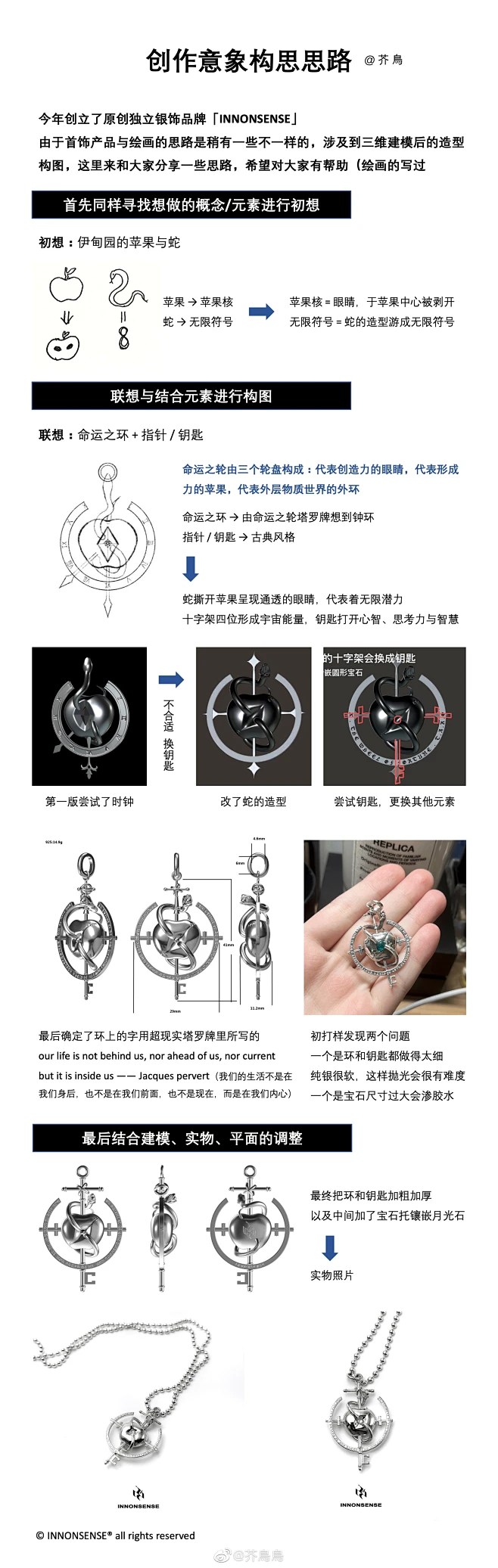ad9633c1ly1h9iv94rd9mj220x6dou0x.jpg (2625×8268)-花瓣网