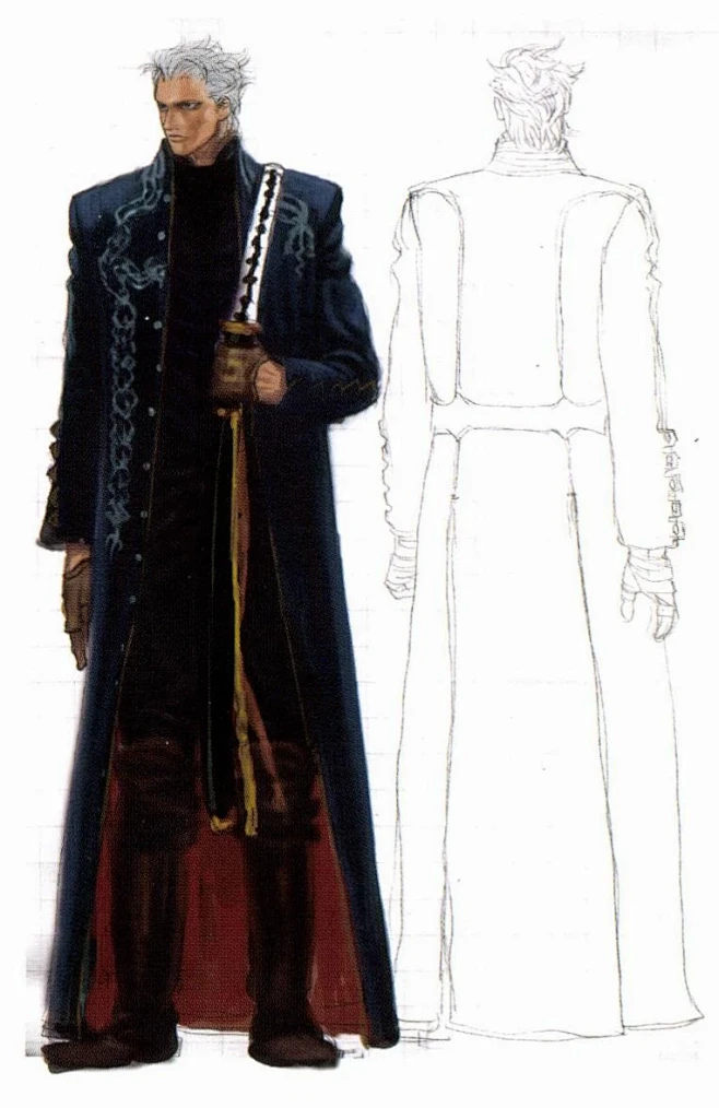 DMC3-Vergil_early_design-2