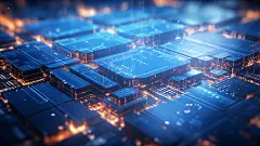 desktop document javaFX kotlin management software UI UI/UX ux windows-花瓣网