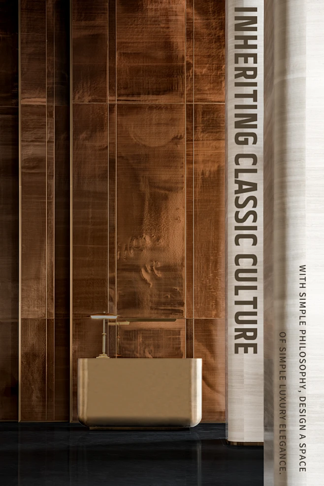 640 (1080×1619)-花瓣网