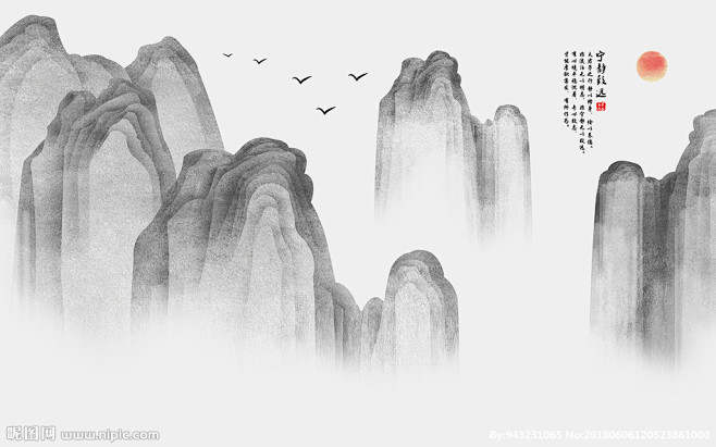 ec7711ff2e7b3415271637f228a1faa801db2e2437069-uAkLCQ_fw1200