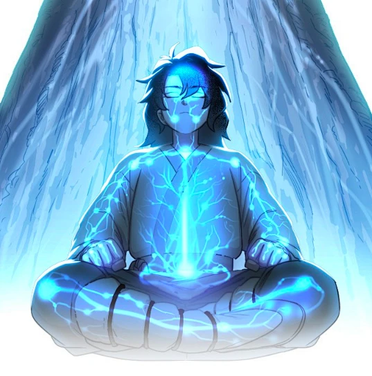 (40) Pinterest-花瓣网