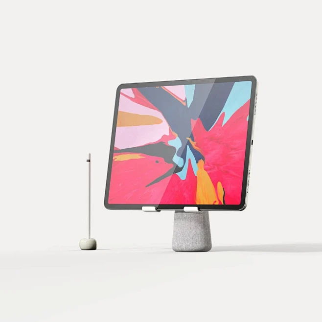 industrial design Product Rendering 3d Realistic renders product design ...