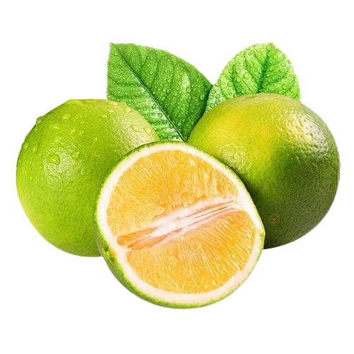 731cc39adc624d15896fc893a5975c7f-removebg-preview图片_水果图片素材-花瓣网