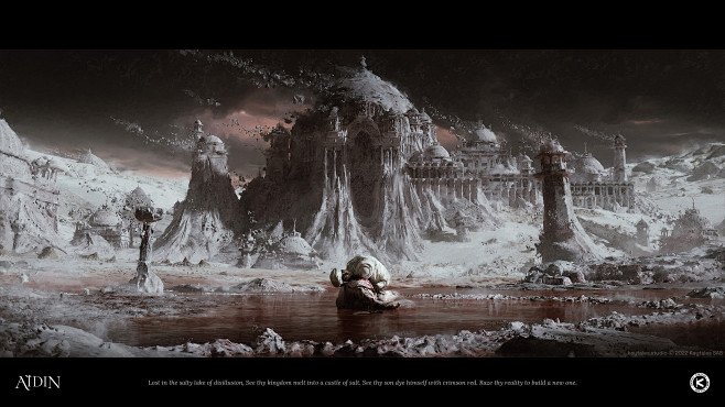 matteo-paolini-keytales-aidin-web-4-wqhd-bars-v2