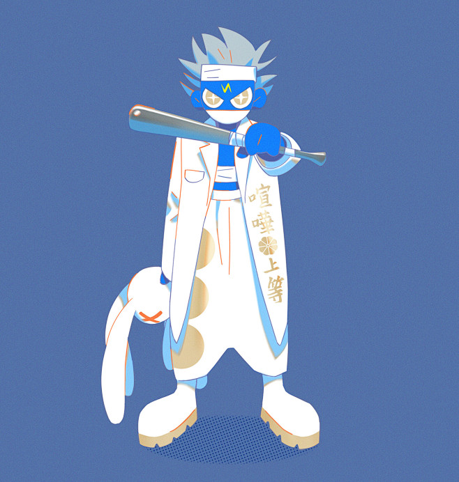 kejun-wang-10232020-ll-2