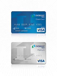 尚美嘉8852-1三角亚克力桌牌展示牌台牌台卡座位牌透明会议牌-花瓣网