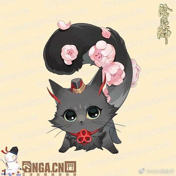 @NGA阴阳师 的个人主页 - 微博-花瓣网