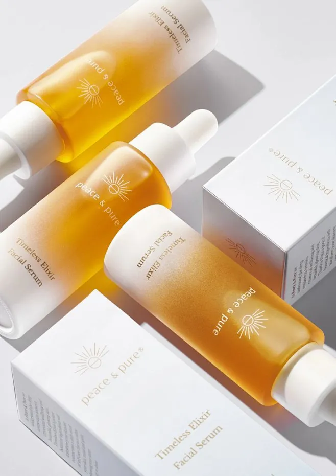 (197) Pinterest-花瓣网