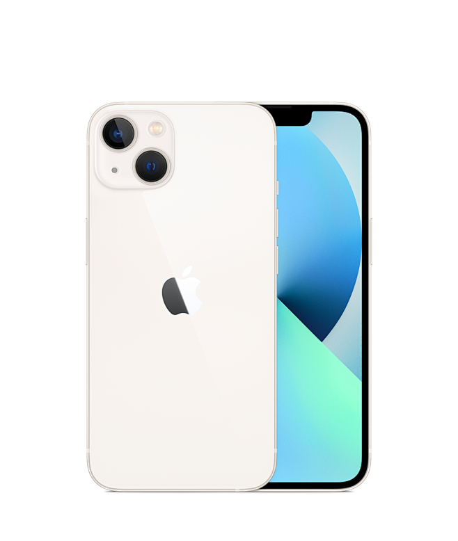 购买 iPhone 13 和 iPhone 13 mini : 从 Apple 选购全新 iPhone 13 和 iPhone 13 mini ...