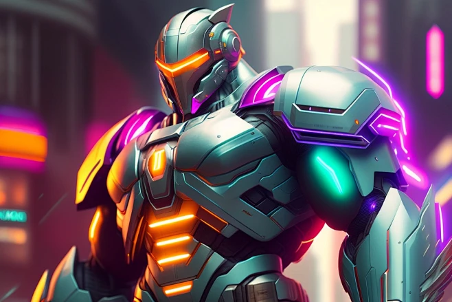 Lexica Aperture : Generate photorealistic images with Lexica Aperture.-花瓣网