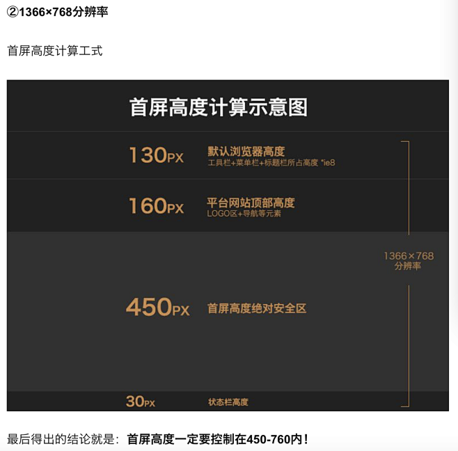 0A11A2B7-8D67-4AB4-AC5E-CC661943D42B