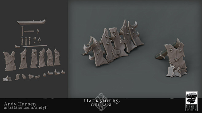 andy-hansen-andyhansen-darksidersgenesis-barricadeskit-1