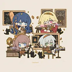 《Candy Knight 》IOS app store： https://itunes.apple.com/us/app/candy ...