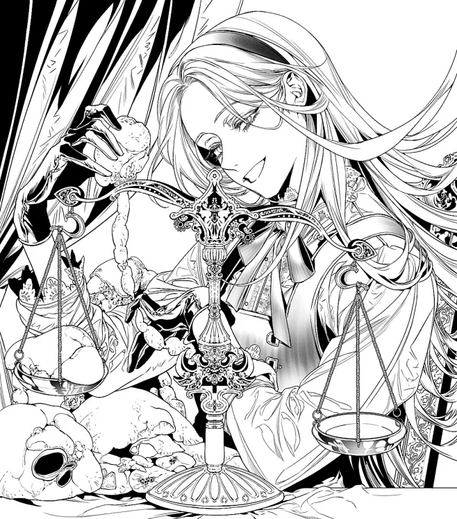 에나 (@enaa97) | Twitter-花瓣网