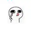 huihuihui/////的花瓣个人主页-花瓣网