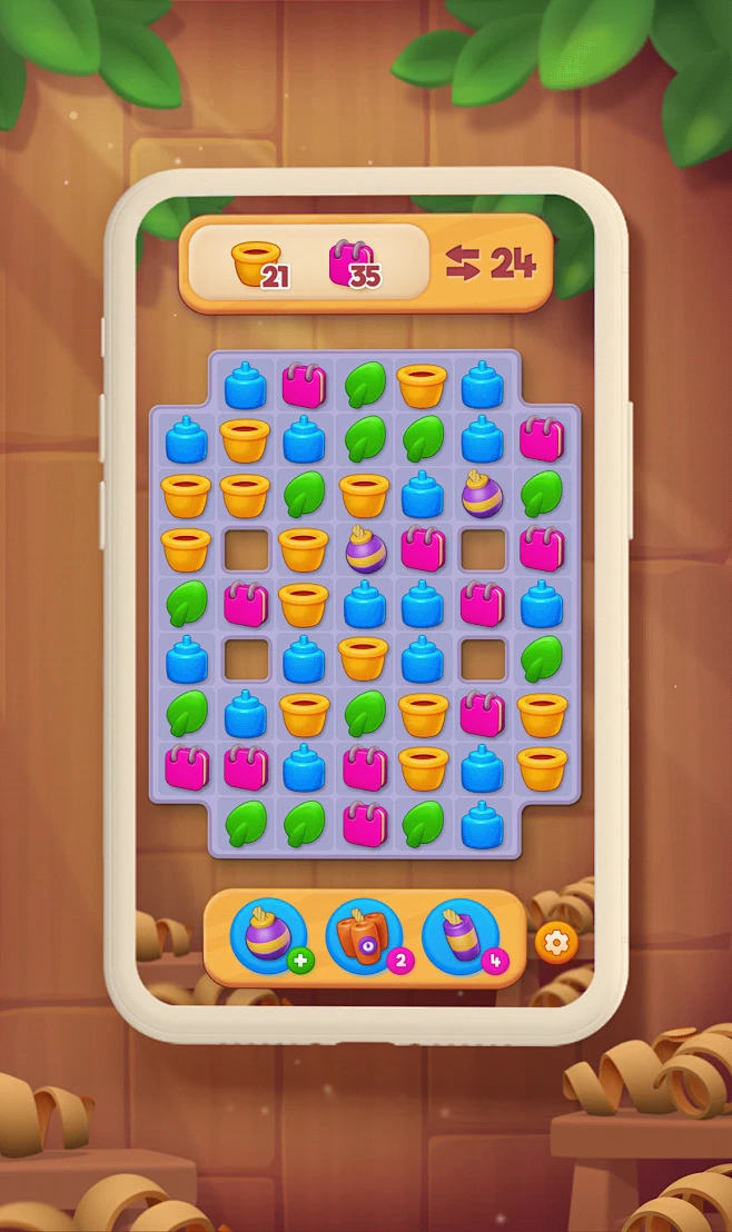 (386) Pinterest-花瓣网