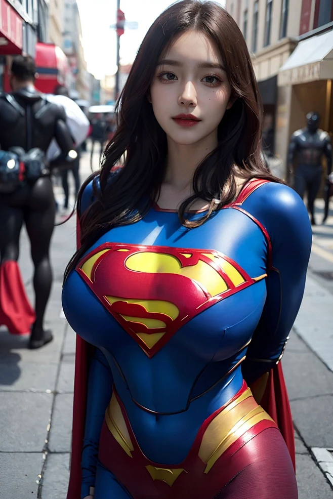 要啥自行车 看看就好-AIGC绘画-AIGC类,微元素 - AI - Element3ds.com!-花瓣网