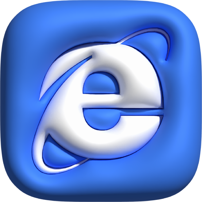 ie
