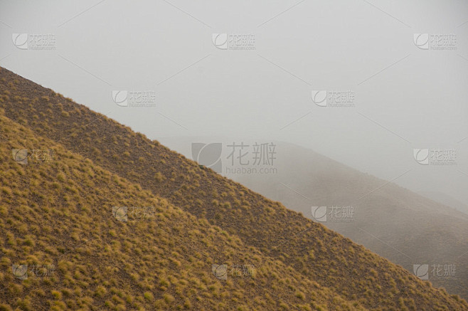 卡格·赫格尔·伊姆·内贝尔·#6467