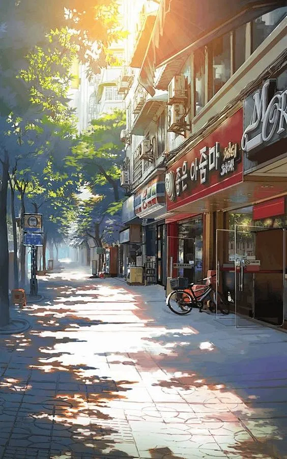 (47) Pinterest-花瓣网
