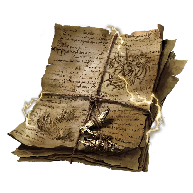 MENU_Knowledge_03124out-花瓣网