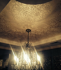 Michael Taylor | Work that I've -花瓣网|陪你做生活的设计师 | Work that I've done