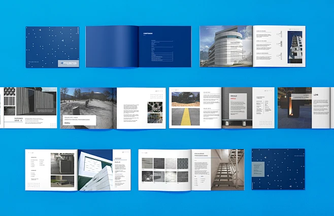 OPTICRETOS : Based in Monterrey - Mexico, Opticretos is a company ...