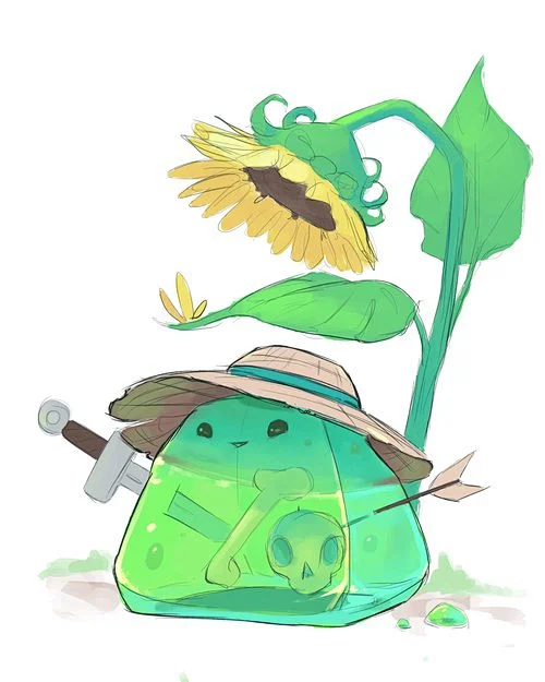 IMG_0902.jpeg-花瓣网