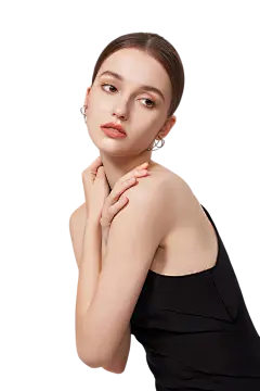 模特图片大全-模特高清好看的图片--花瓣9np9Rb4s的画板