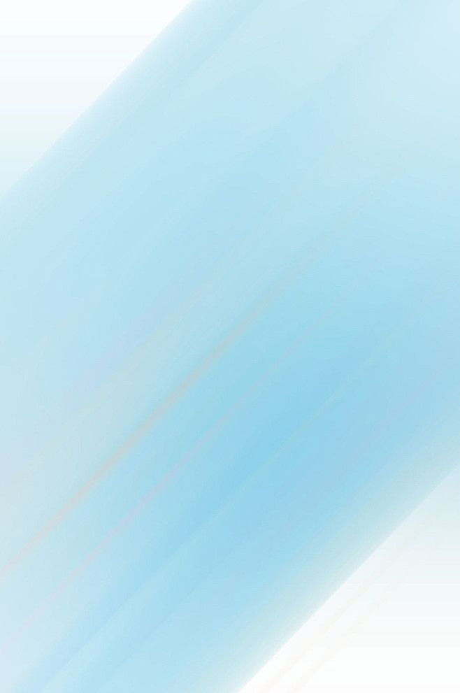 简约蓝色纯色对角线渐变底纹免抠背景图-众图网