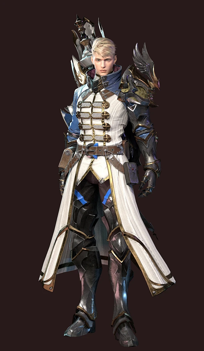 ArtStation : ArtStation is the leading showcase platform for games ...