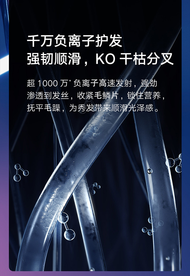 https://detail.tmall.com/item.htm?spm=a1z10.3-b-s.w4011-14756119800.105 ...