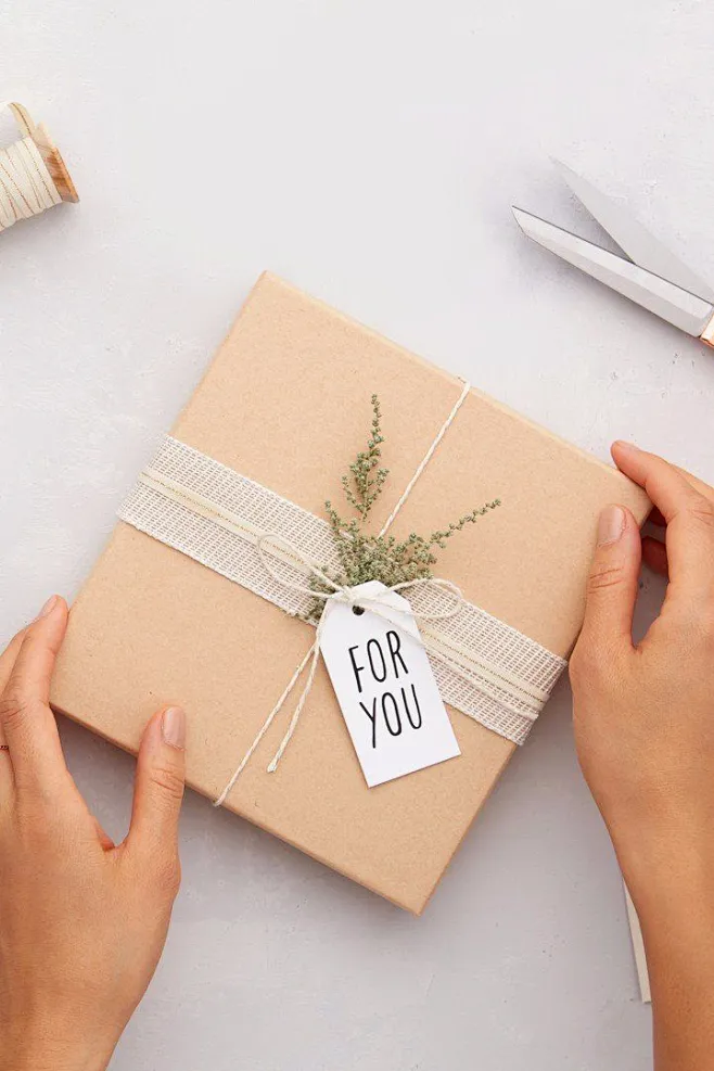 Creative Gift Packaging, Creative Gift Wrapping, Creative Gifts ...