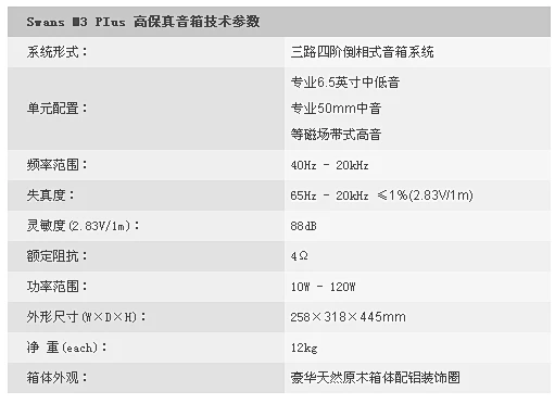 花瓣网 - 灵感之源，花瓣之间（创意图片大全、设计灵感图库、高清图片素材）