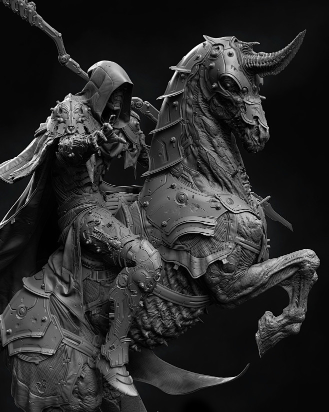 marco-plouffe-keos-masons-deathz-03b