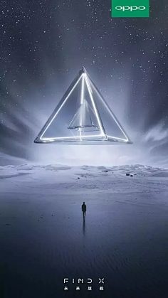 C-3c数码产品-花瓣网|陪你做生活的设计师 | 其中包括图片：