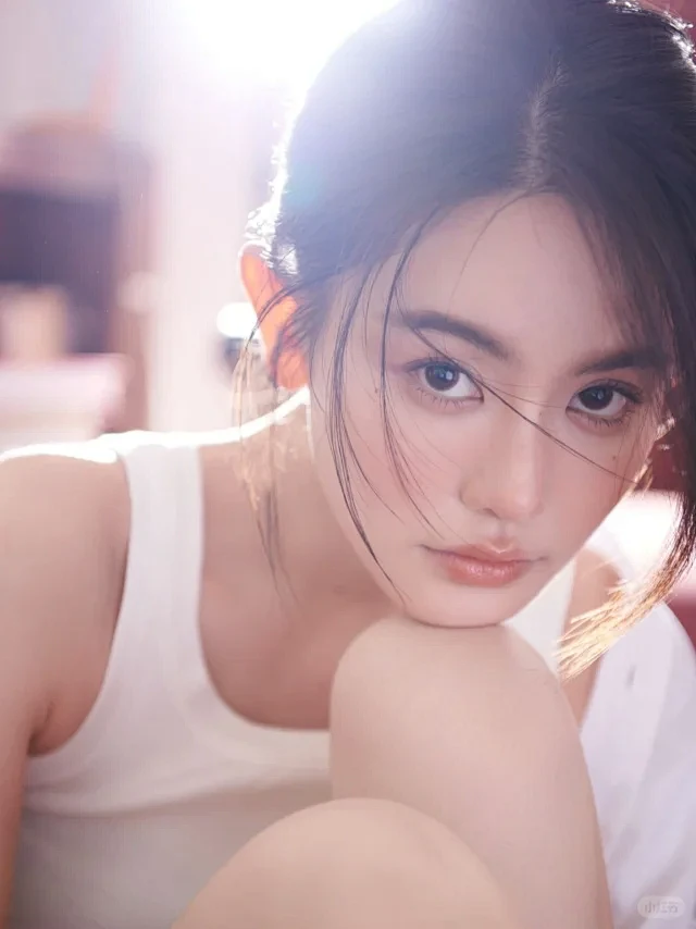 室内写真 - 小红书搜索-花瓣网