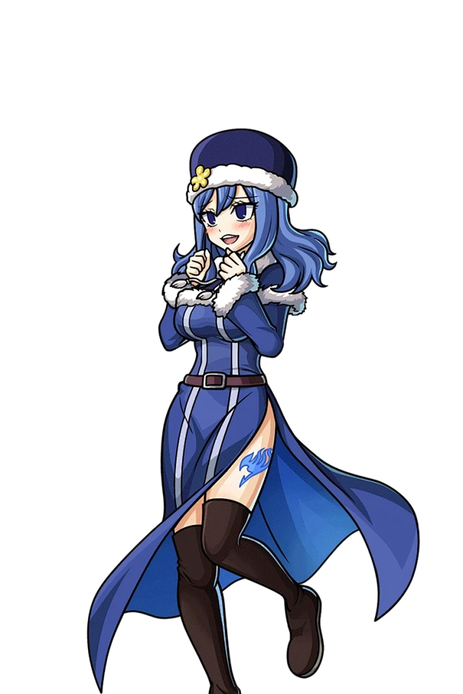 Story_Character-Juvia_Lockser_002_Render-花瓣网