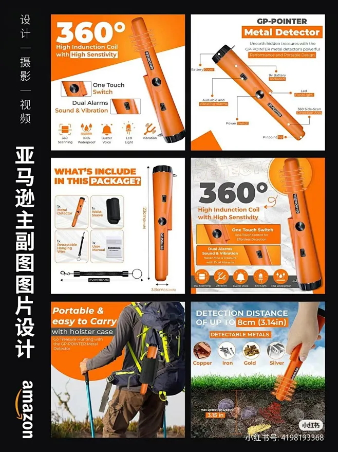 FDA1C9BF39191C77BC4708436EE0EE9B-花瓣网