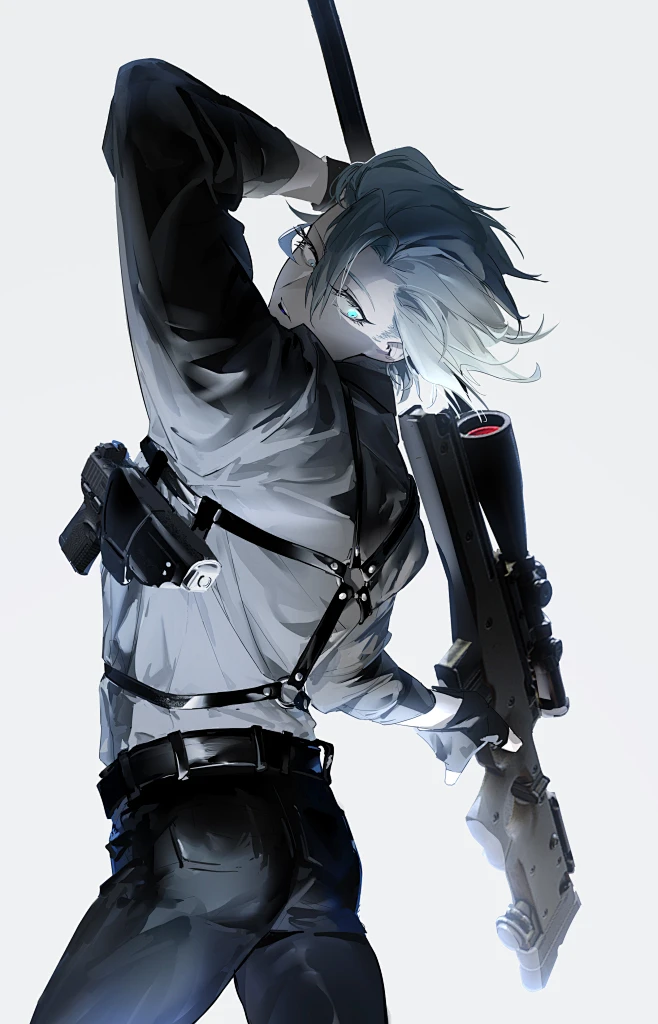 8ea9a7a4gy1h2nak5kxooj21ww2z7b29.jpg (2480×3859)图片_线稿图片素材-花瓣网